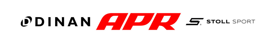 Dinan BMW 3er / G20, G80, G28 / M3 Competition 510 PS (S58 ...