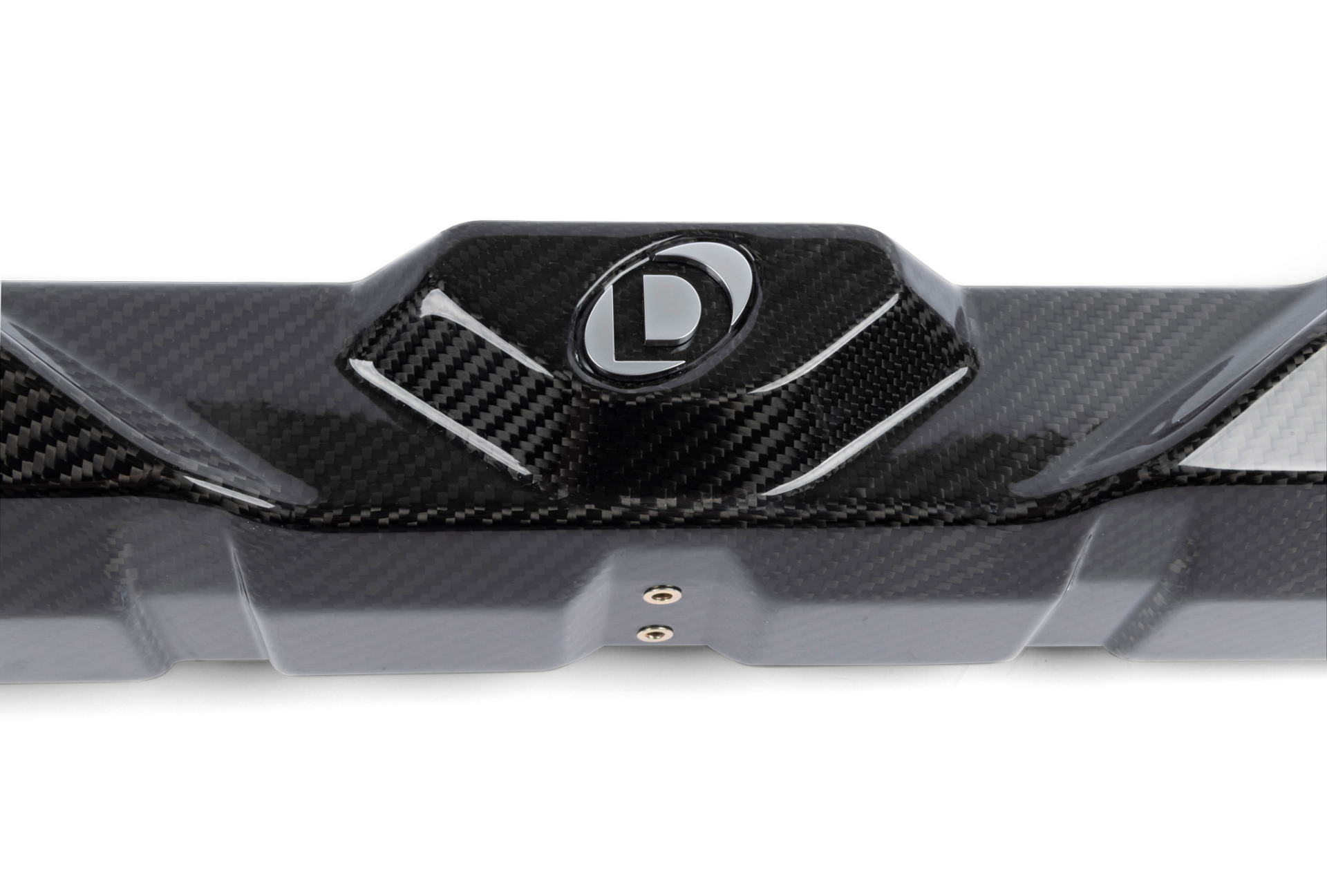 Dinan Carbon Fiber Cold Air Intake BMW M2/M3/M4 G8X – Carmosphere Shop