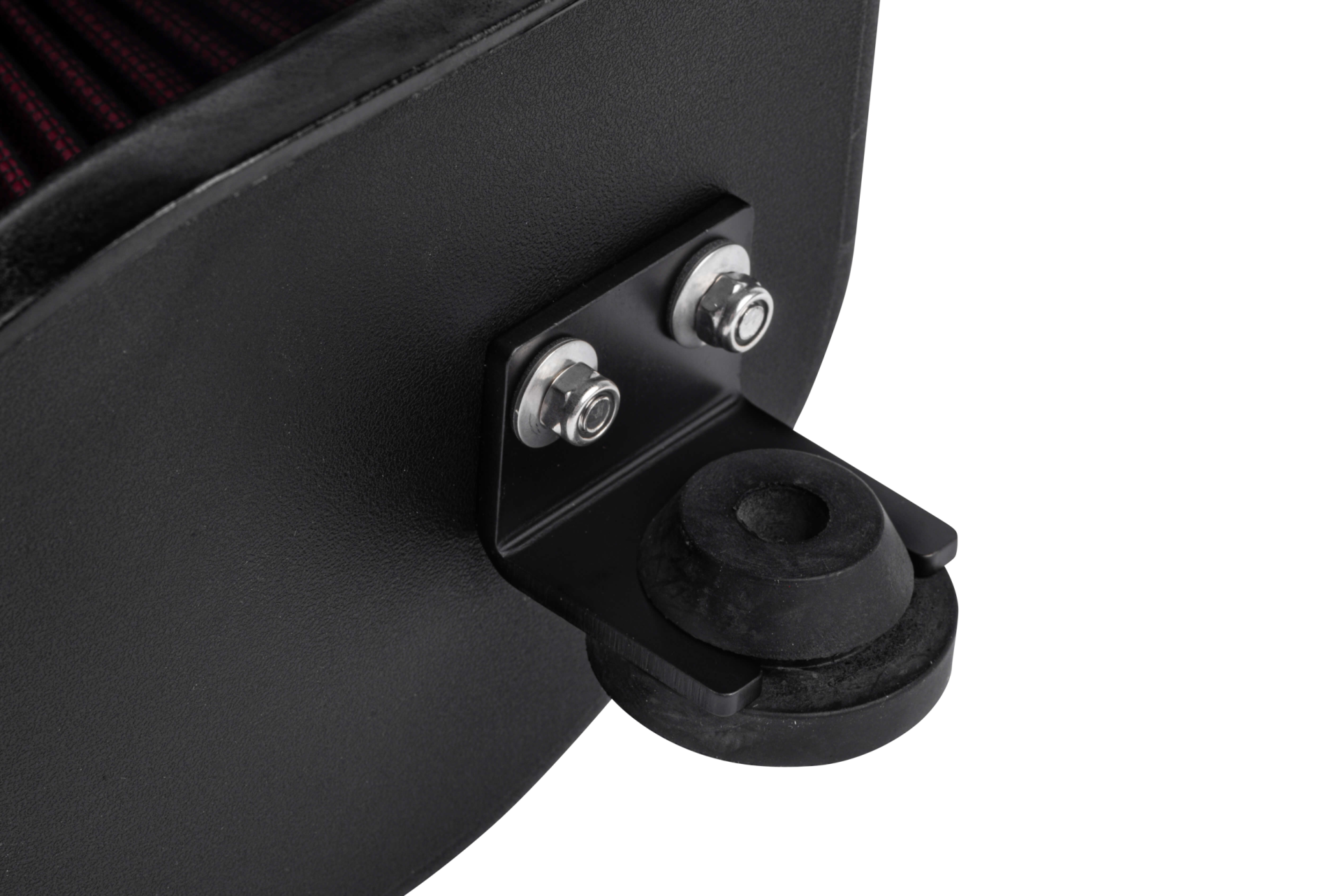 Open PEX Intake 1.8T/2.0T EA888 GEN 3 nur Standalone ohne Kombination ...